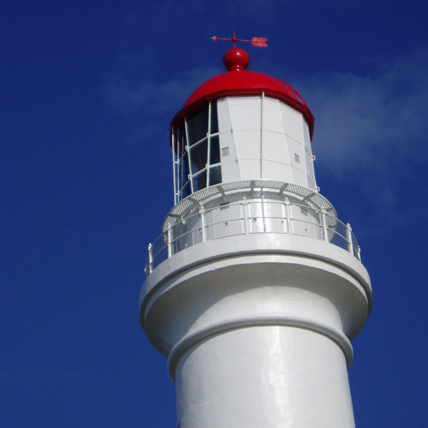 Lighthouse Tour - Ecologic